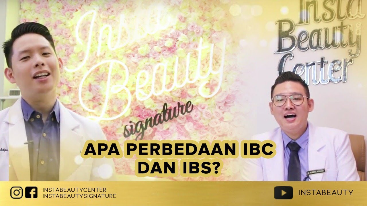 INSTA BEAUTY CENTER & INSTA BEAUTY SIGNATURE - YouTube
