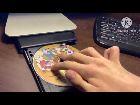 Обзор на DVD-диск “Малыш, Карлсон и Другие. Сборник Мультфильмов” (1968-1970)