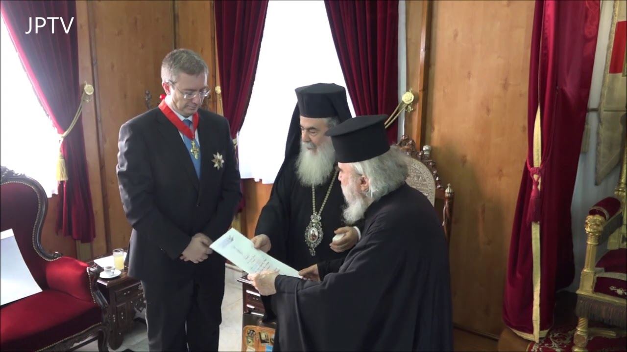 Η ΠΑΡΑΣΗΜΟΦΟΡΗΣΗ ΤΟΥ ΠΡΟΞΕΝΟΥ κ. ΕΥΑΓΓΕΛΟΥ ΒΛΙΩΡΑ - YouTube