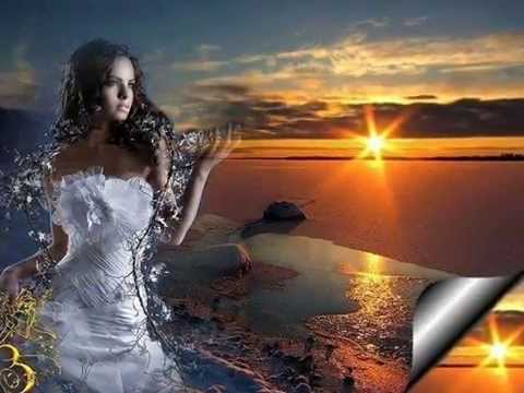 ღϠ₡ღ Hüner Coşkuner - Artık Sevmeyeceğim ღϠ₡ღ