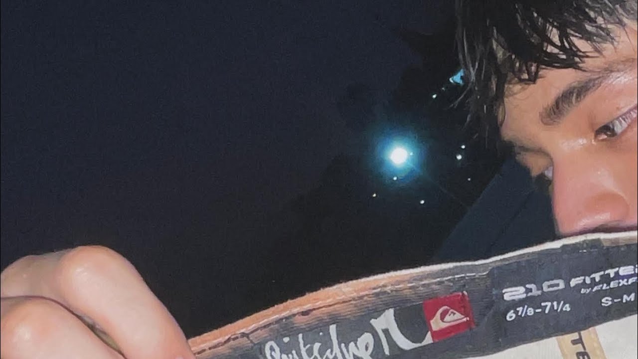 Quiksilver sesión 🛹🔥🫶🏻 - YouTube