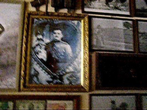 ΡΑΞΑ ΤΡΙΚΑΛΩΝ ΜΟΥΣΕΙΟ ΝΙΚΟΥ - YouTube