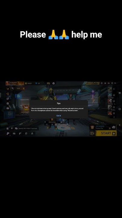 iqoo and Vivo screen recording problem please 🙏🙏🙏🥺 🥺 help me - YouTube iqoo and Vivo screen recording problem please 🙏🙏🙏🥺 🥺 help me - YouTube