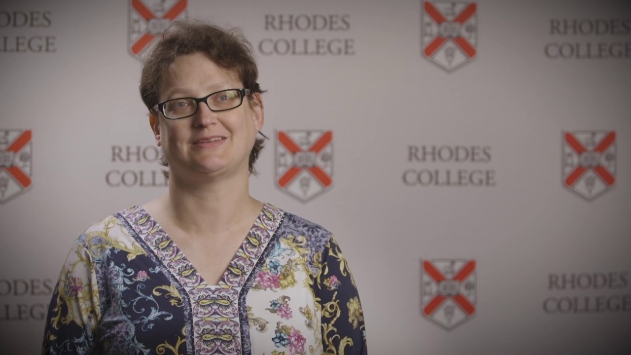 Dr. Deborah Petrik - YouTube