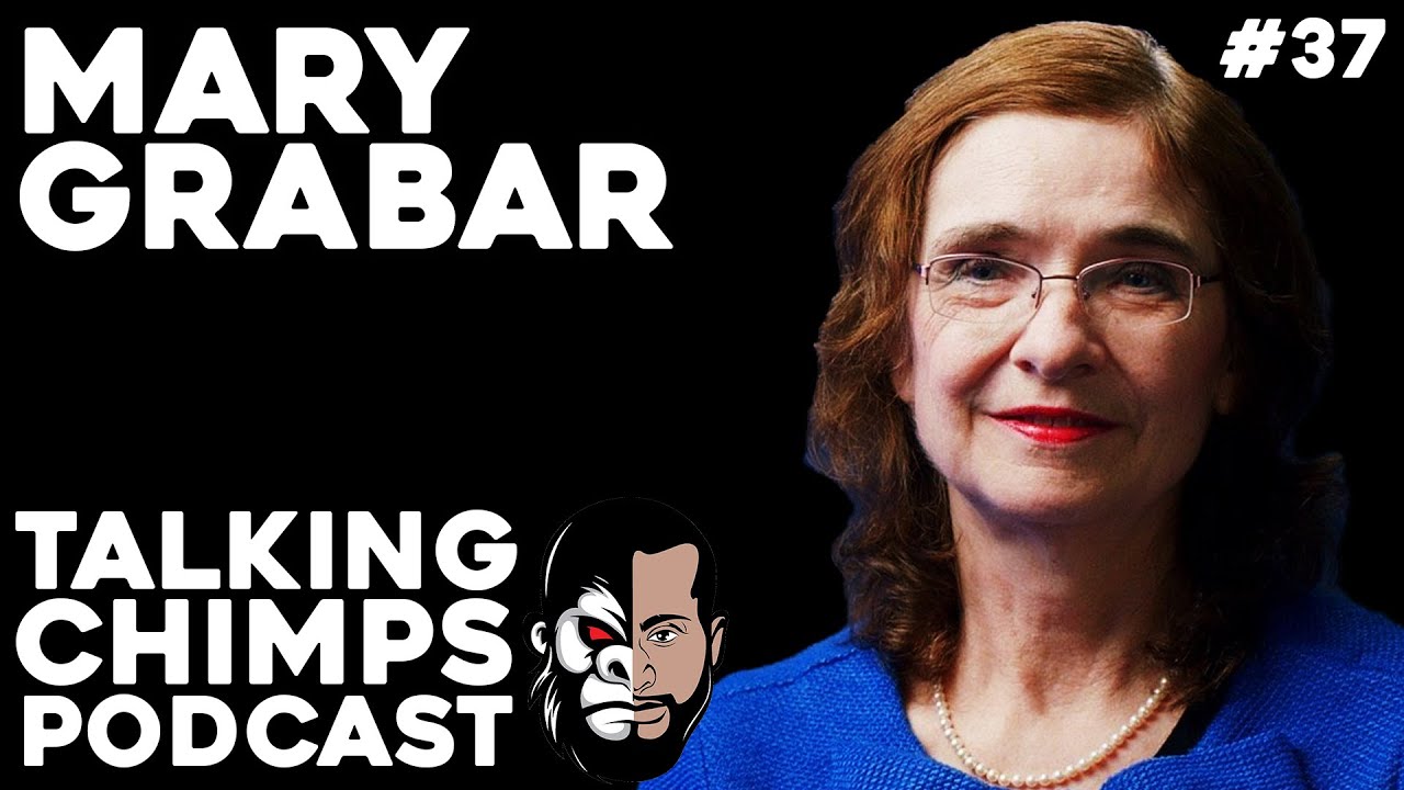 The History of Slavery, American History & The 1619 Project | Mary ...