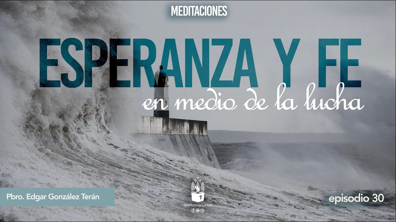 Episodio 30: EL SUSTENTO DE NUESTRO DIOS - YouTube