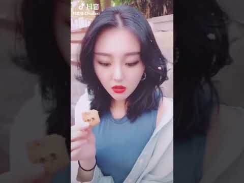 xitoyning go'zal qizlari prikol