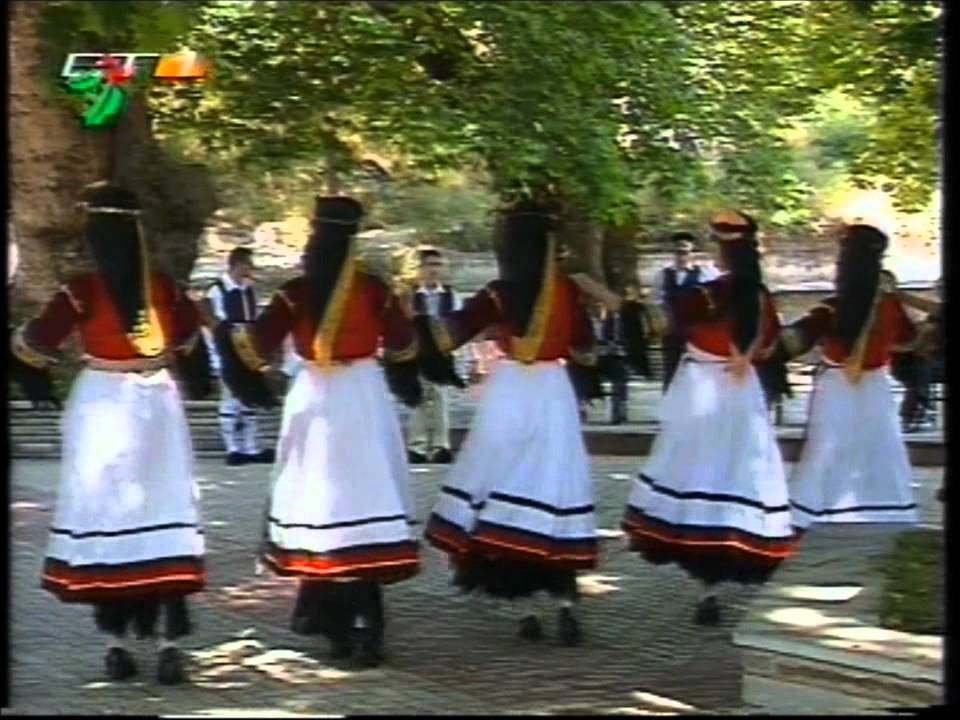 ΝΤΑΪΛΙΑΝΑ-ΣΩΤ. ΓΟΡΓΟΓΕΤΑΣ-ΣΩΤ. ΣΓΟΥΡΟΣ-ΕΤ1-''ΑΣΚΛΗΠΙΟΣ'' - YouTube