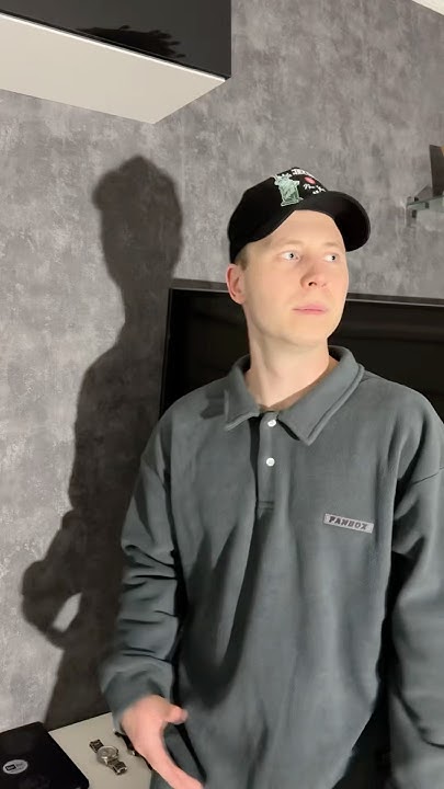 Лучшие штаны с вб - YouTube