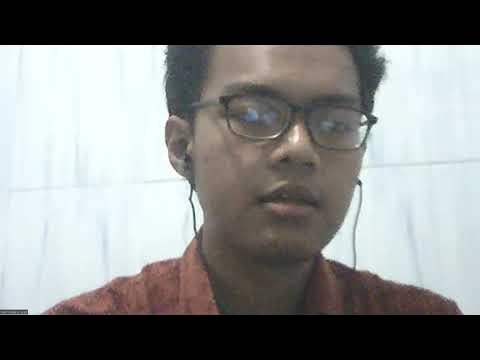 PWEB B - Demo ETS - Hammuda Arsyad - 5025211146 - YouTube