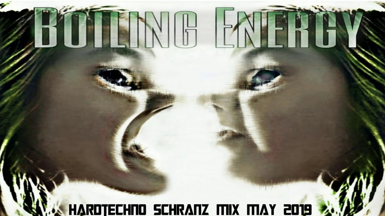 Hard Techno Schranz Mix | Electronic Hardtechno Music | Tanzen Tanzen ...