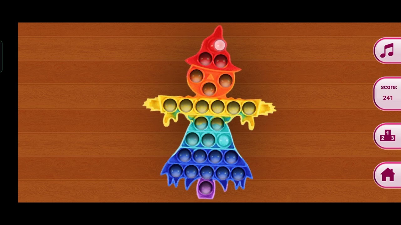 YIPPI Game-Mobile Game Play (6)//Yippi Game // #Yippi Game - YouTube