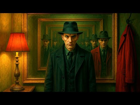 The Stepfather movie explained in hindi l horror movie explained in hindi