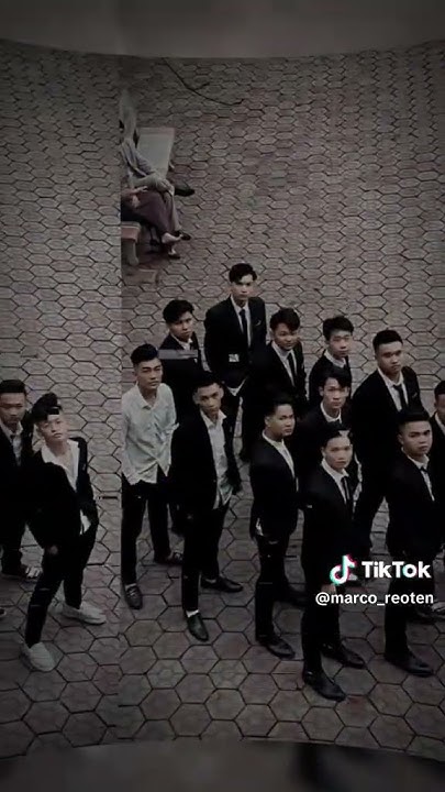 Hoàng Cửu Bảo Shorts Youtube