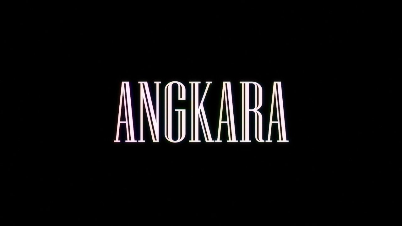 ANGKARA | JUARA 2 FLS2N KOTA BEKASI - YouTube