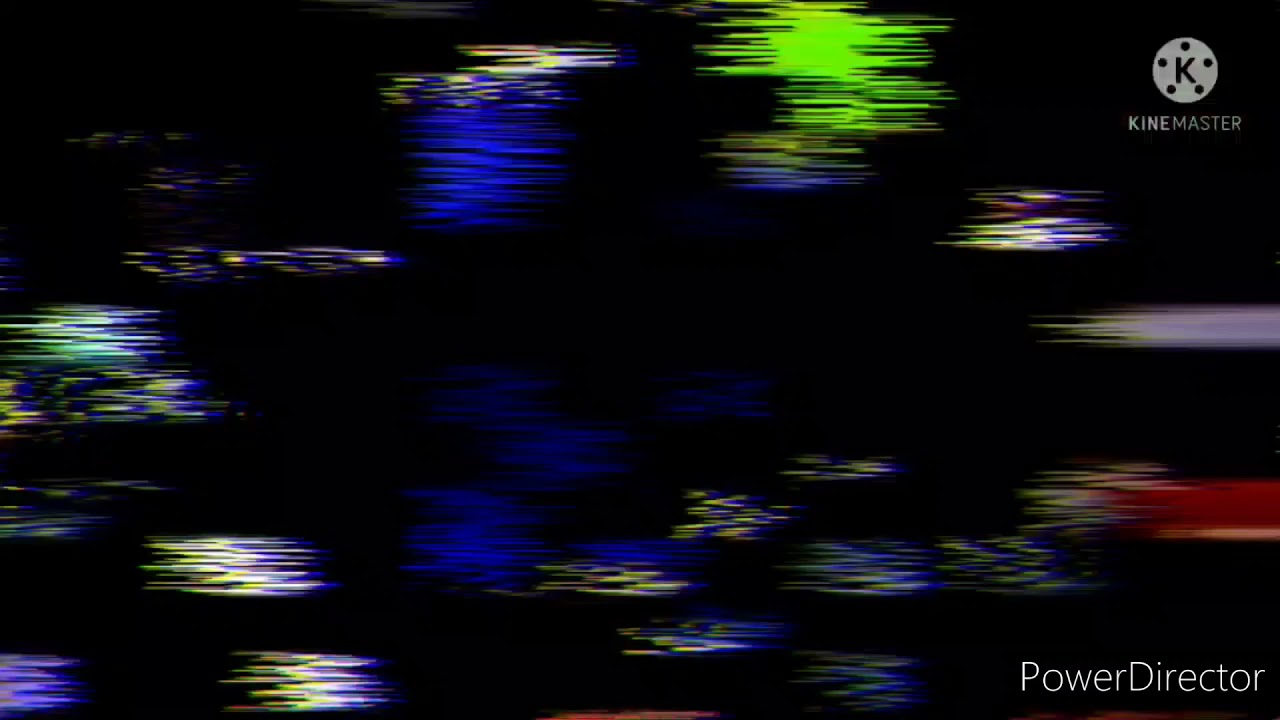 Animated Learning With Pibby Corruption (Free To Use) - YouTube