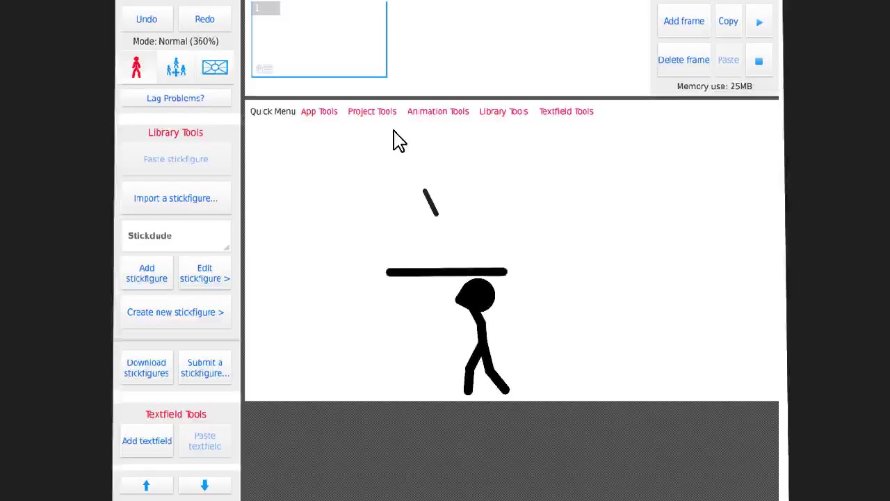 Animation vs Animator - Episode 1 - YouTube