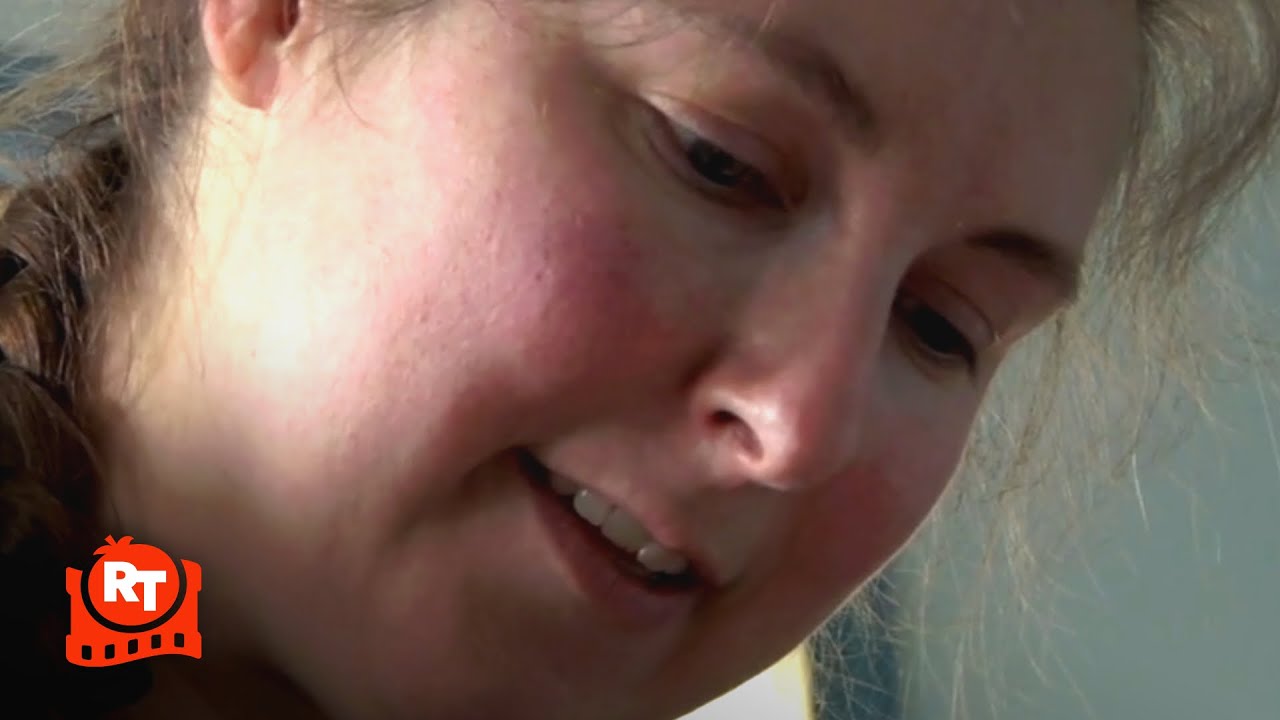 Catfish (2010) - Angela's Confession Scene | Movieclips - YouTube