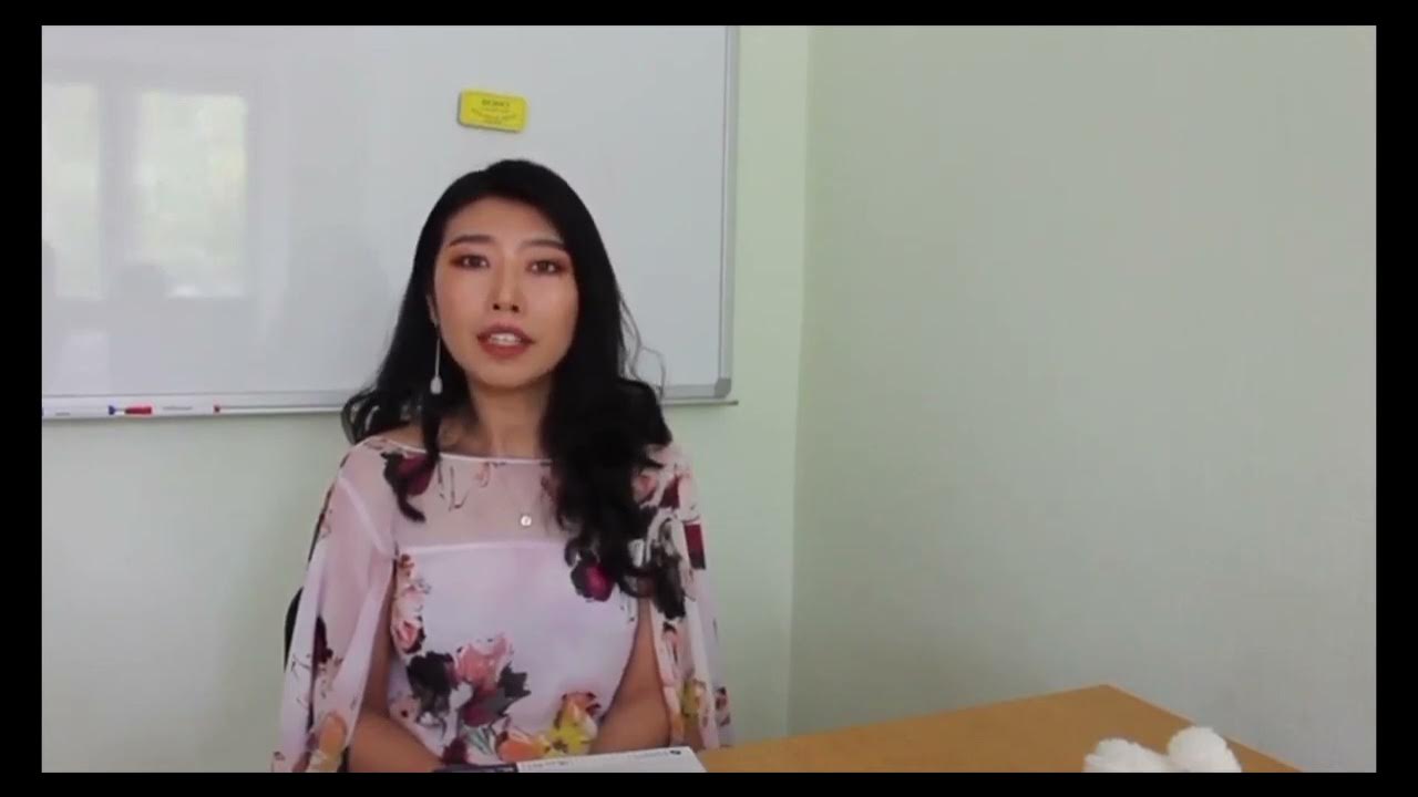 introduction 2 - YouTube