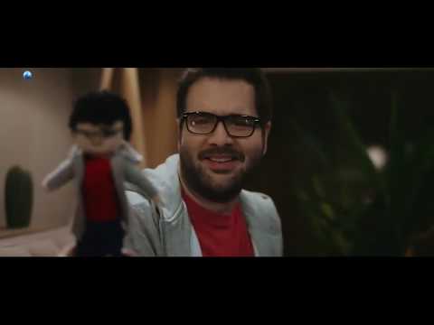 Voodoo Büyüsü - YEMEKSEPETİ Reklamı 🍗