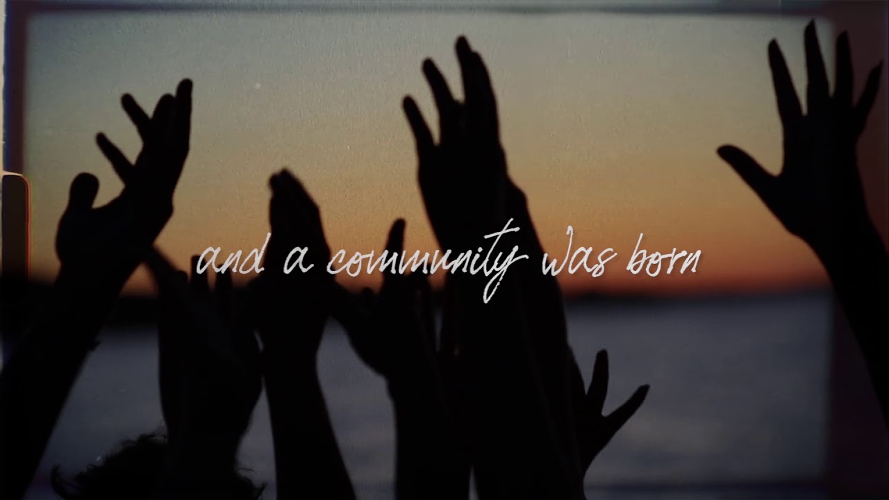 Half the Perfect World: Writers, Dreamers and Drifters on Hydra, 1955 ...