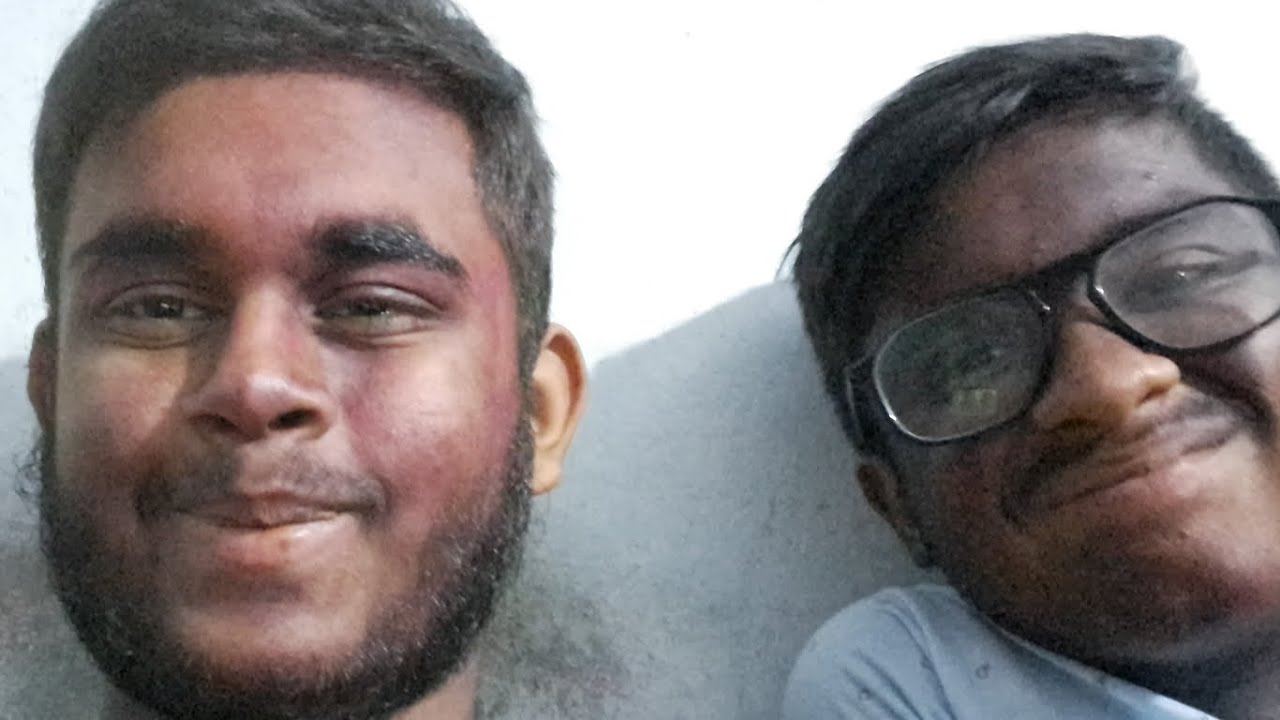 dol khela puro mati hoy gelo?😮‍💨 ️ - YouTube
