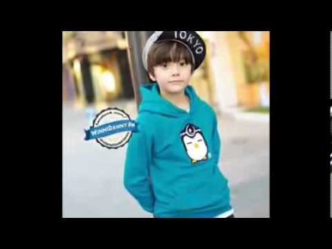 Daniel Hyunoo Lachapelle - YouTube
