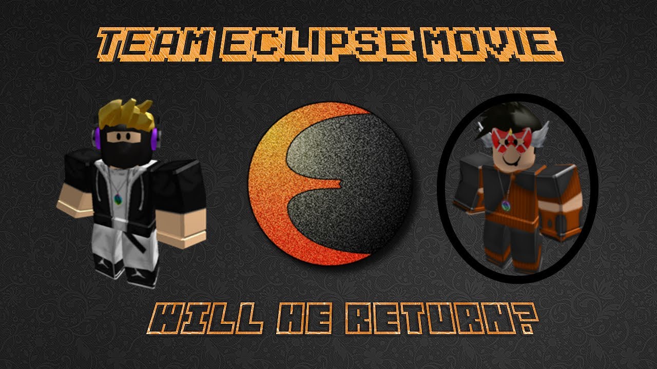 Saving a friend from team eclipse Pokemon brick bronze - YouTube