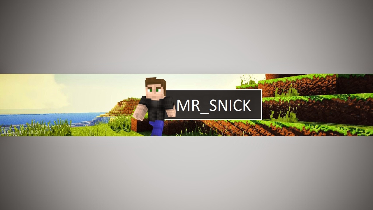 Прямая трансляция пользователя Mr_Snick - YouTube