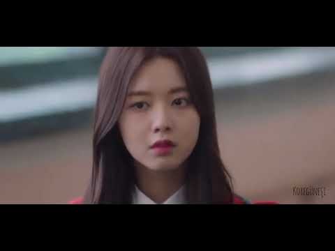 KORE KLIP/ 18 AGAIN /BUNALIM