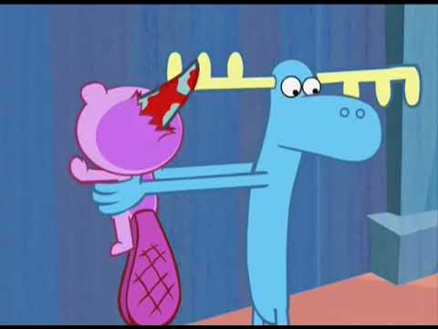 htf s2 ep27 from a to zoo