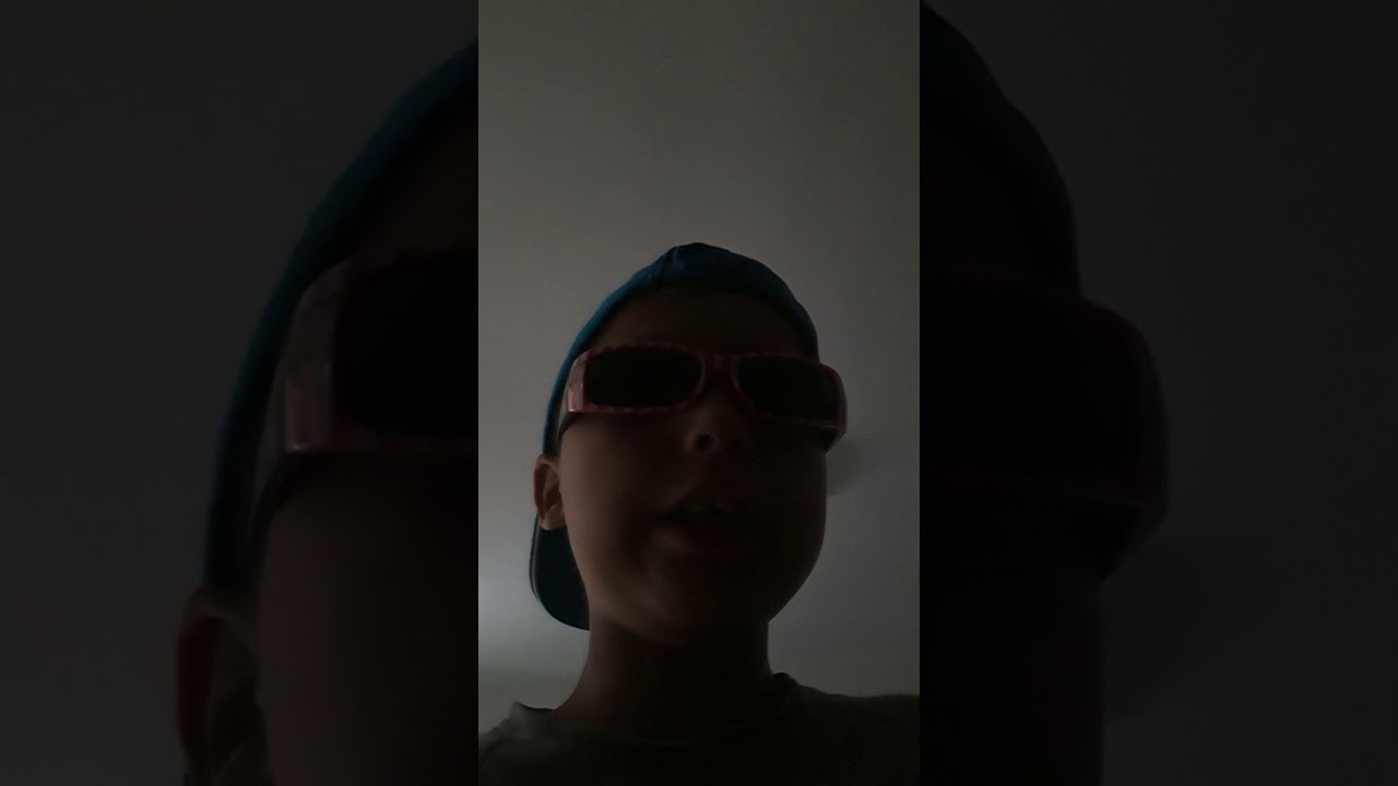 😨😨😨😨derek - YouTube