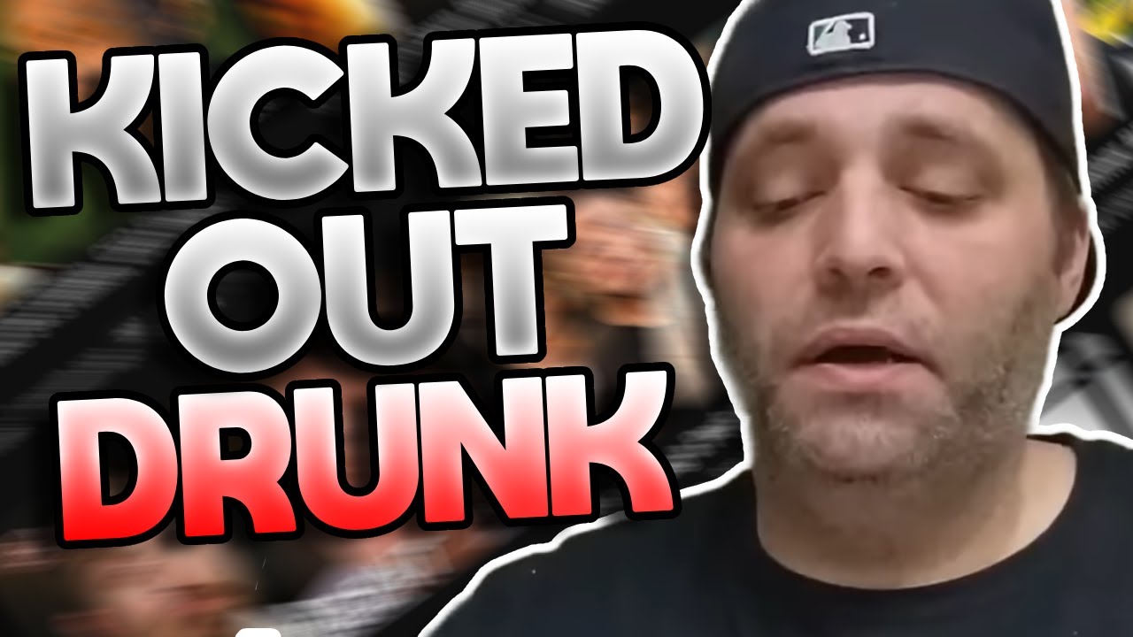 ONLYUSEMEBLADE THE SAD HISTORY - YouTube