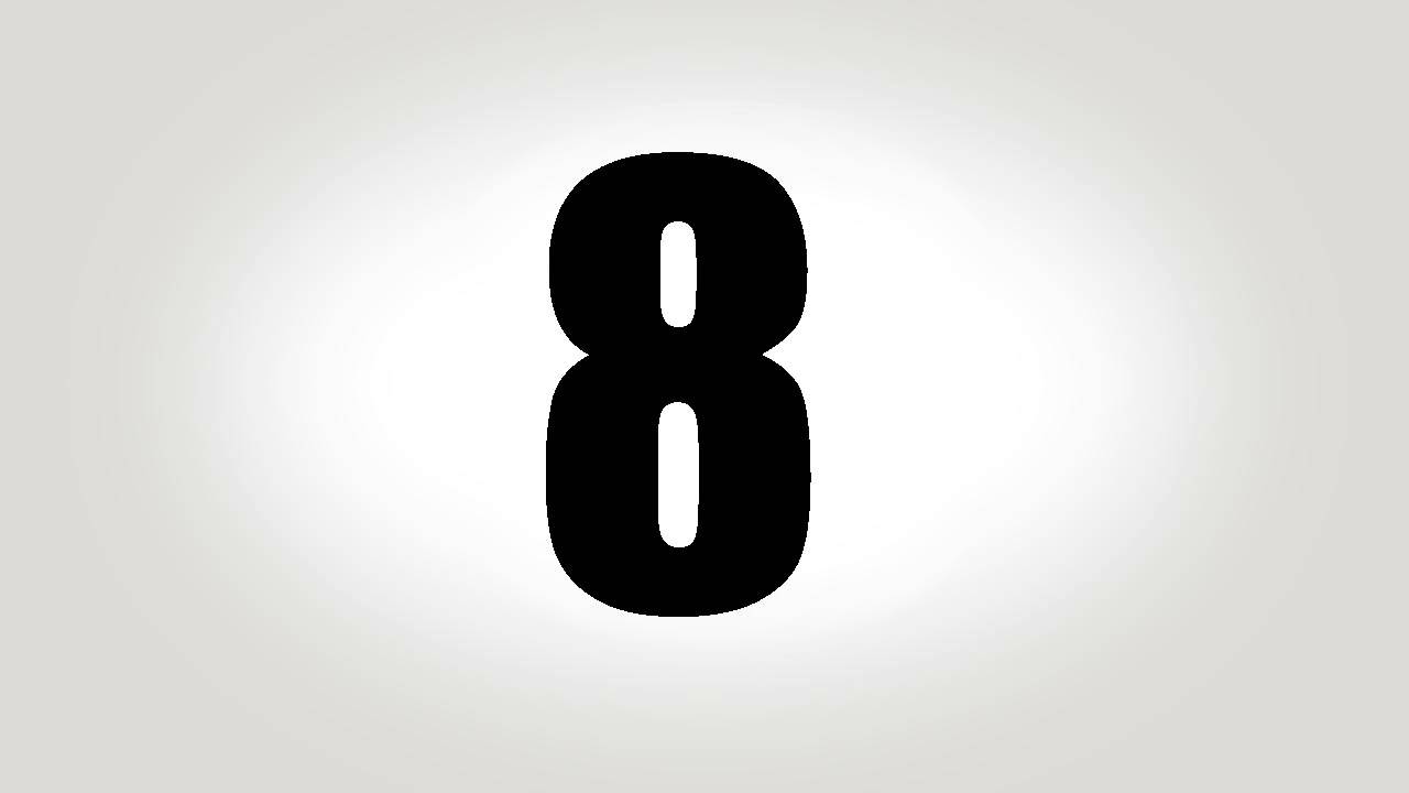 How To Pronounce 8 YouTube how-to-pronounce-8-youtube