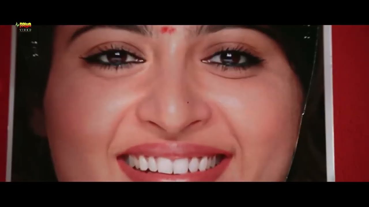 Special Class | New Released Hindi Dubbed Movies | Harish, Ananya ...