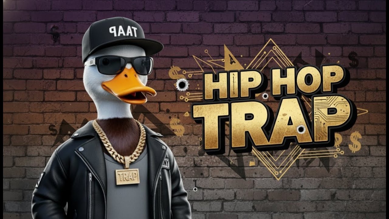 Trap Mindset Real Trap That Drives Every Hustler - YouTube