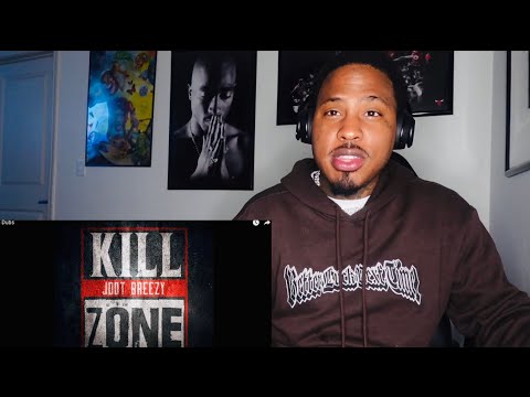 Disrespectful BRO DISS 20+ OF FOOLIO 💀 HOMIES!! BREEZY - 5 Dubs ...