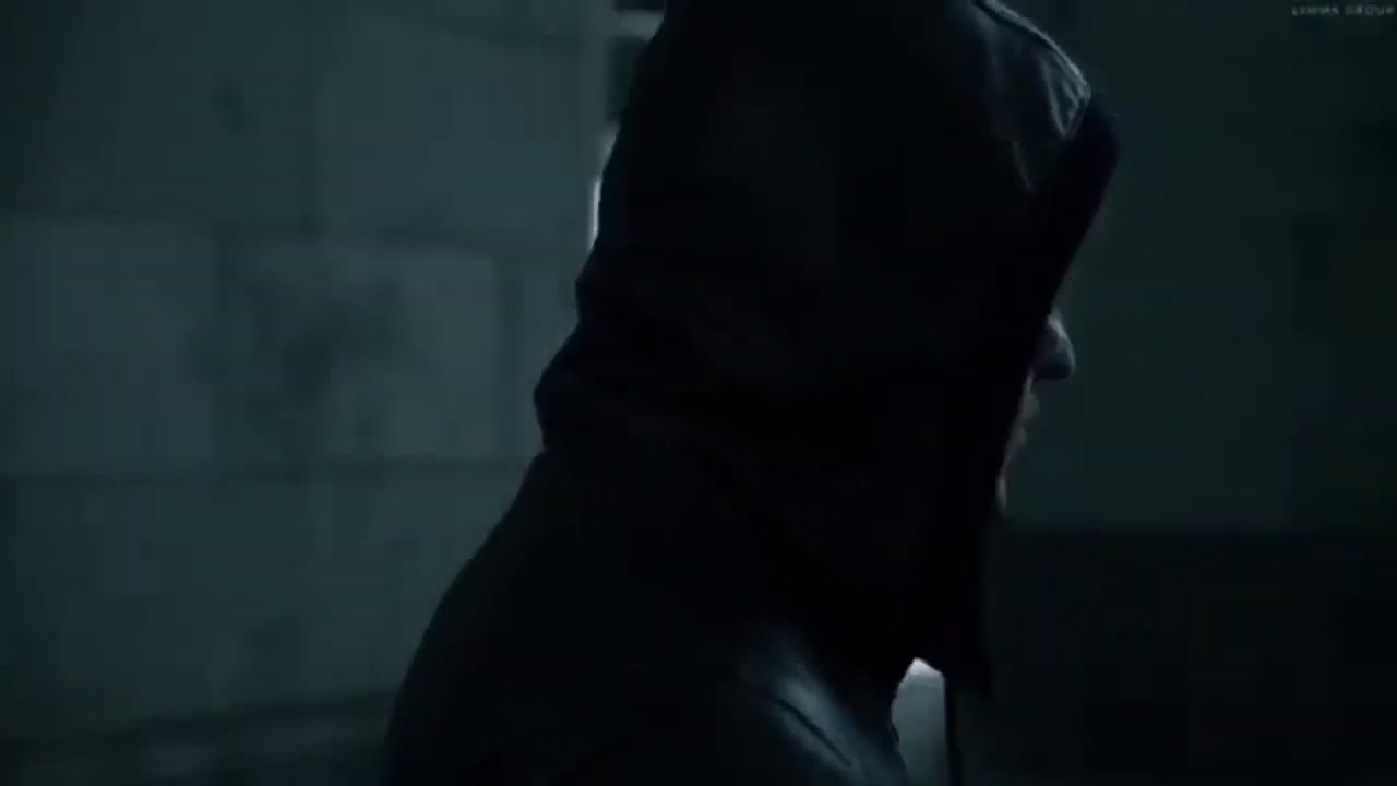 2Scratch & TAOG - All Night | AMG and M-Power - YouTube