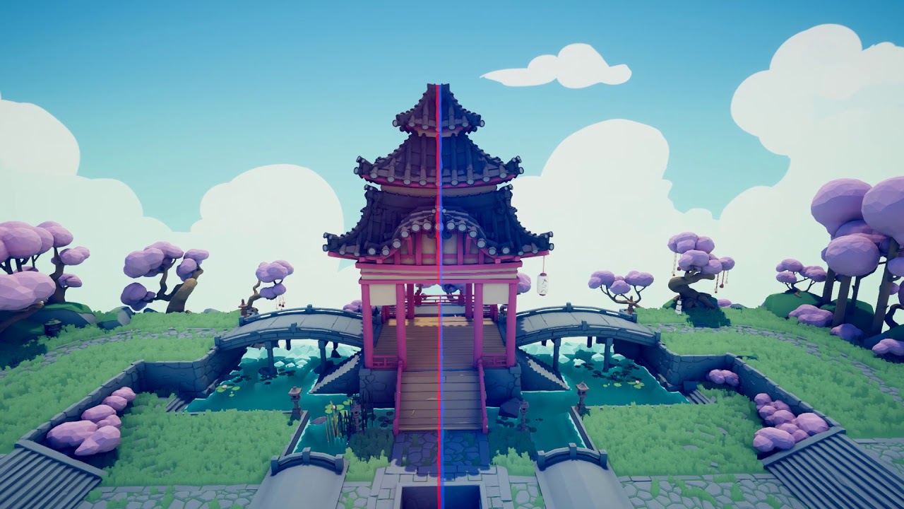 TABS RENAISSANCE SECRET UNITS! (Ballooner and Lady Red Jade) - YouTube