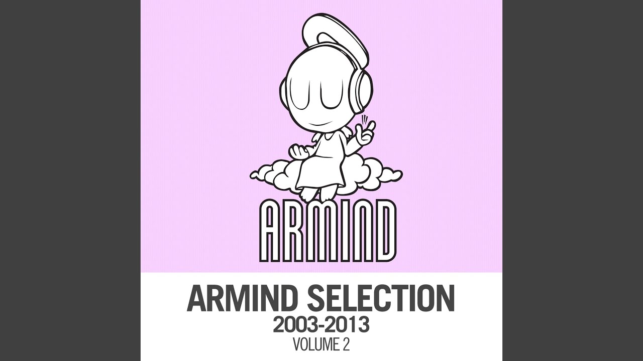 Tremble (Original Mix) - YouTube