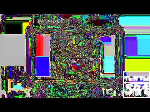 Preview 1982 Scatman Crash Deepfake Effects Megacubed - YouTube