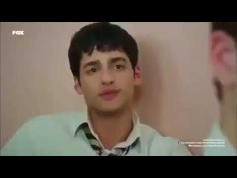 Ohaaa çok iyi thuglife yapmışım