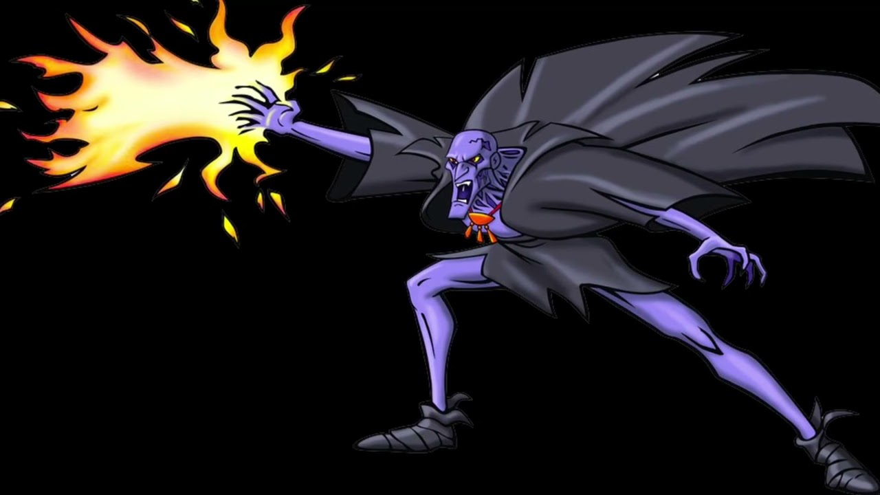 Cmv the goose is hanging high happy birthday @Bailcury G, @Leah Ventura ...