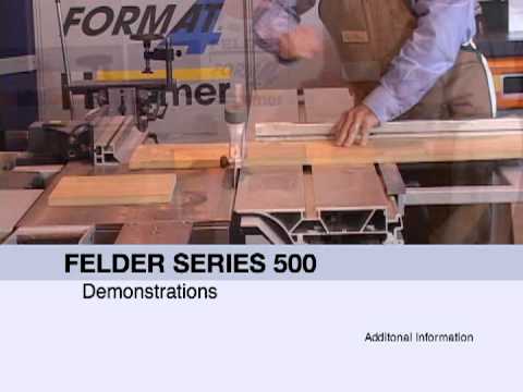 CF 531 (1).VOB - YouTube
