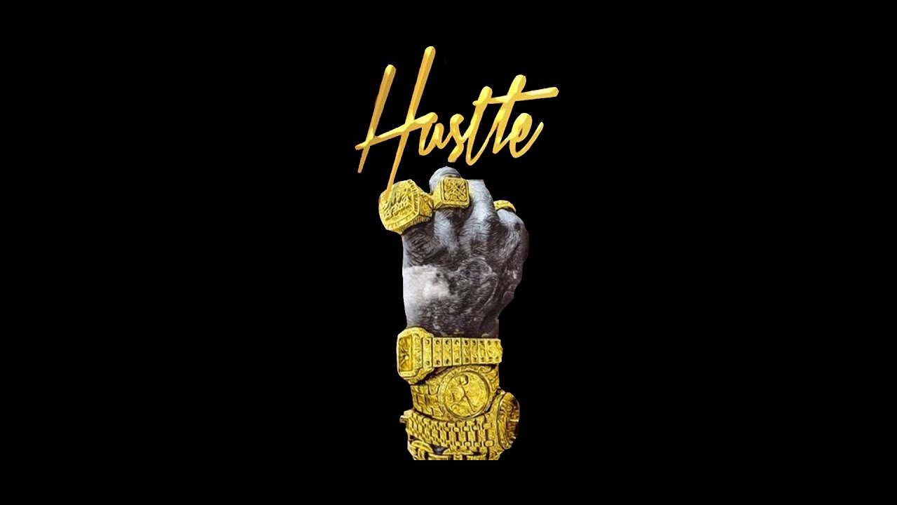 [FREE] '' Boss It Up ''| HARD Trap Beat 2023 Free|Trap Rap Instrumental ...