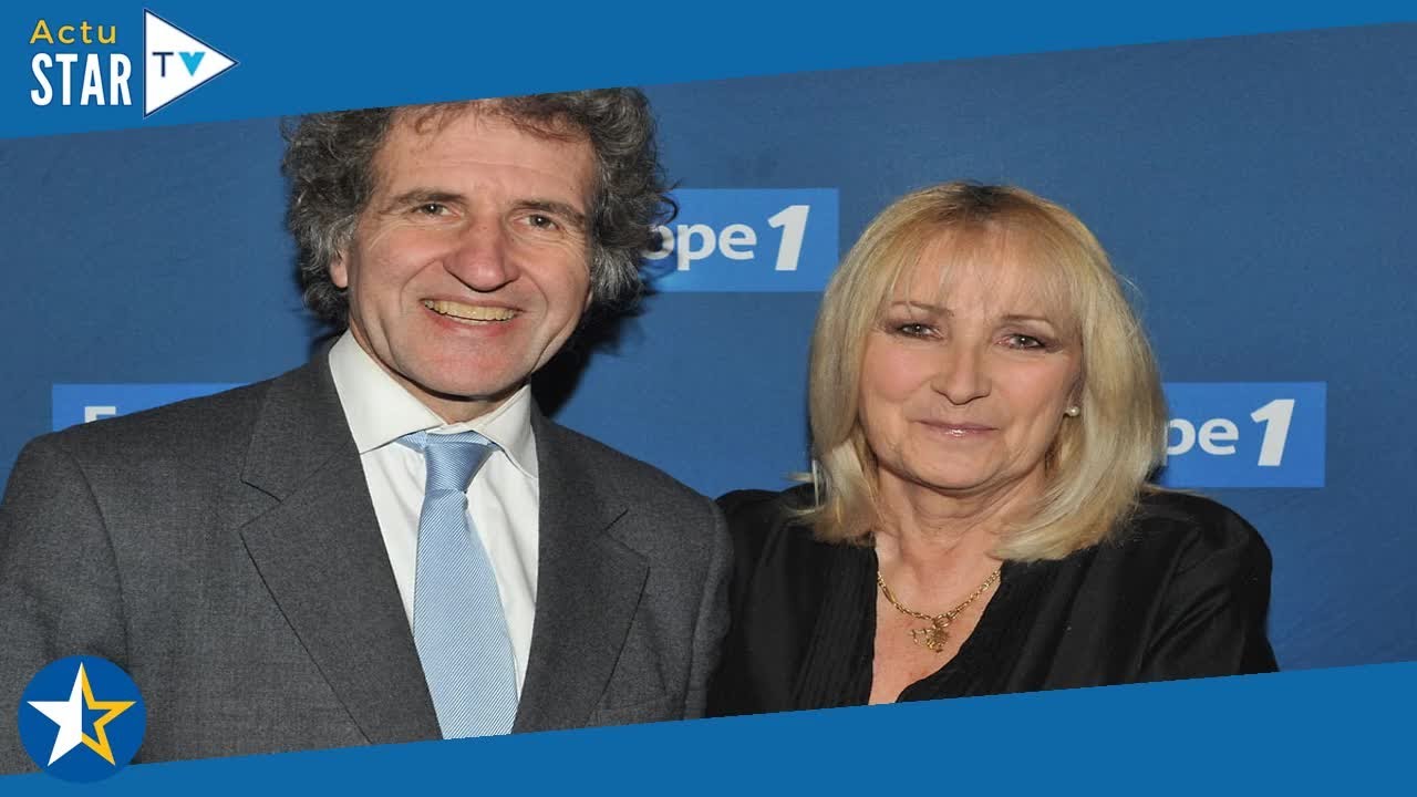 Mort de Gérard Leclerc un proche se confie sur les dernières heures du ...