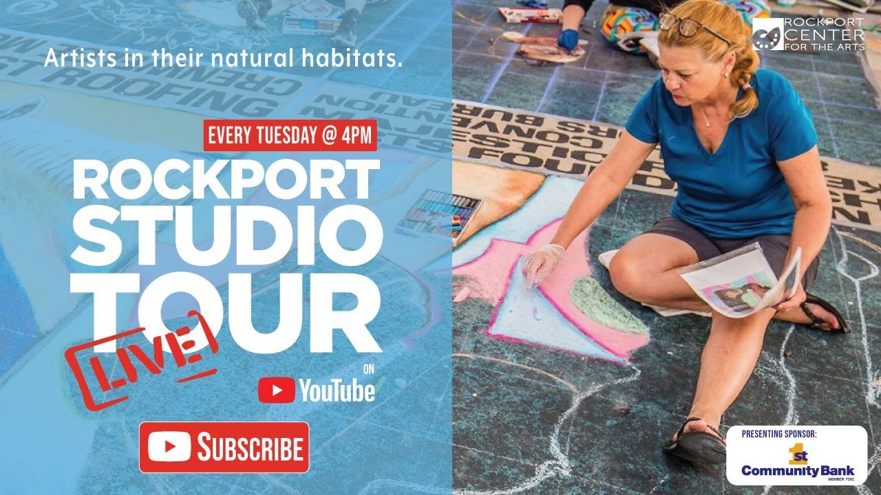 Episode 11: Debbie Luce Minns - YouTube