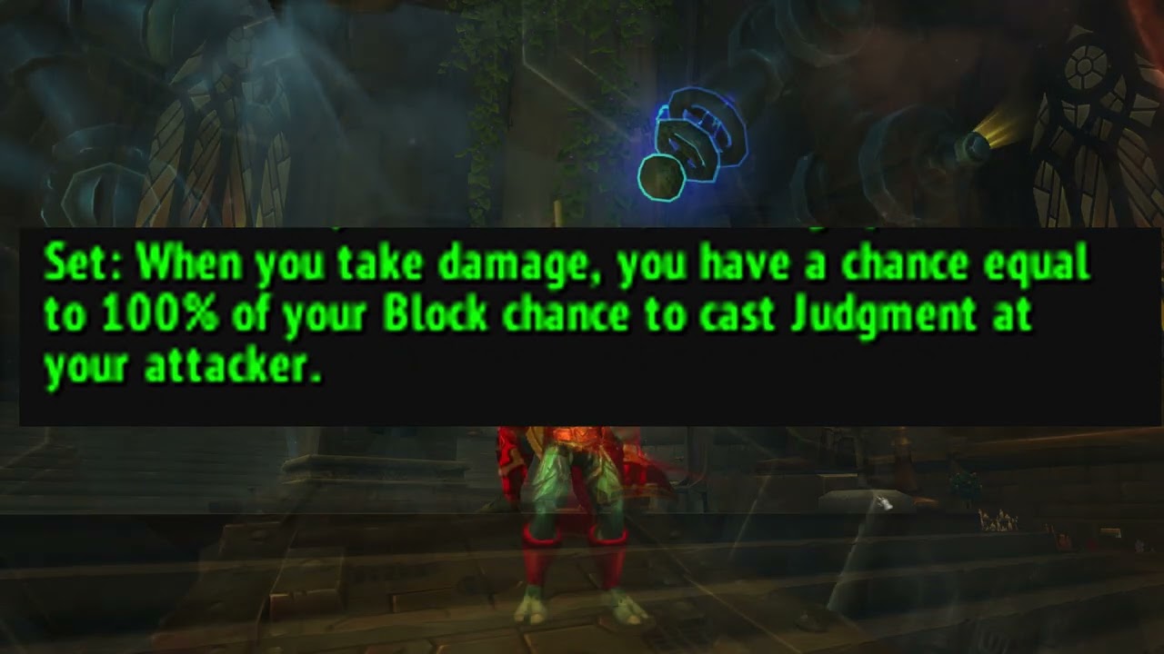 Judgment time - TRAILER - video soon - YouTube