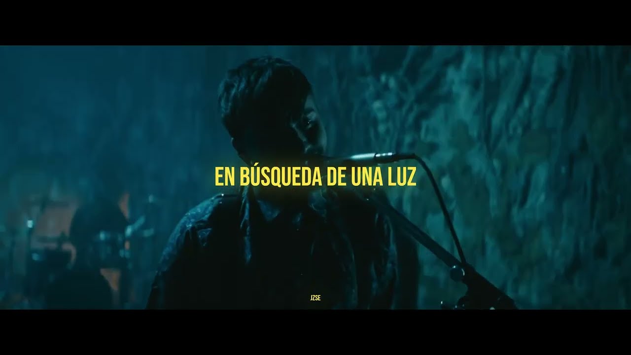 Imminence - Desolation / Sub Español - YouTube