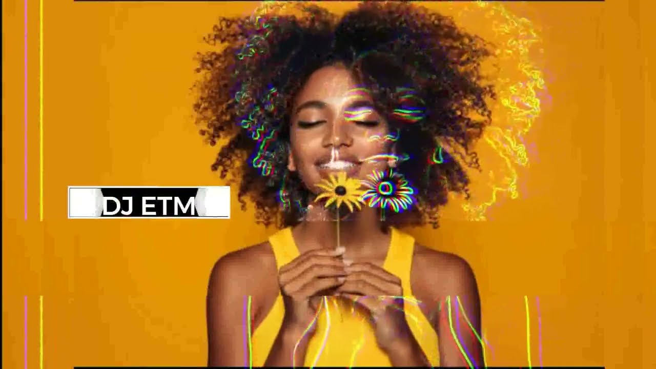 ADDIS AMET ALL TIMES AWDAMET NONSTOP MIX HAGER ENA AWDAMET #1 DJ ETM # ...